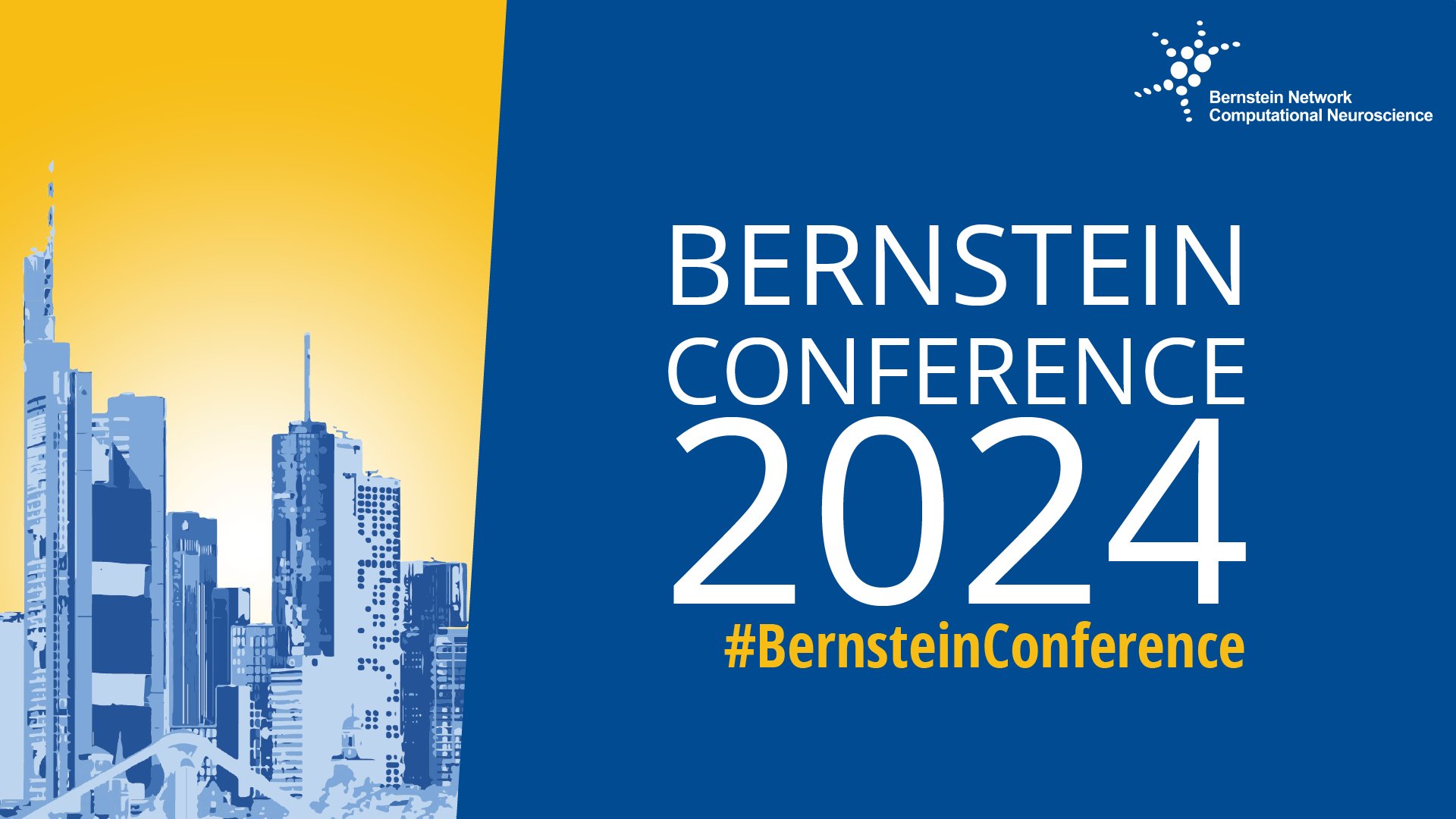 Computational mechanisms of representational drift and odor perception in rodent olfactory ...