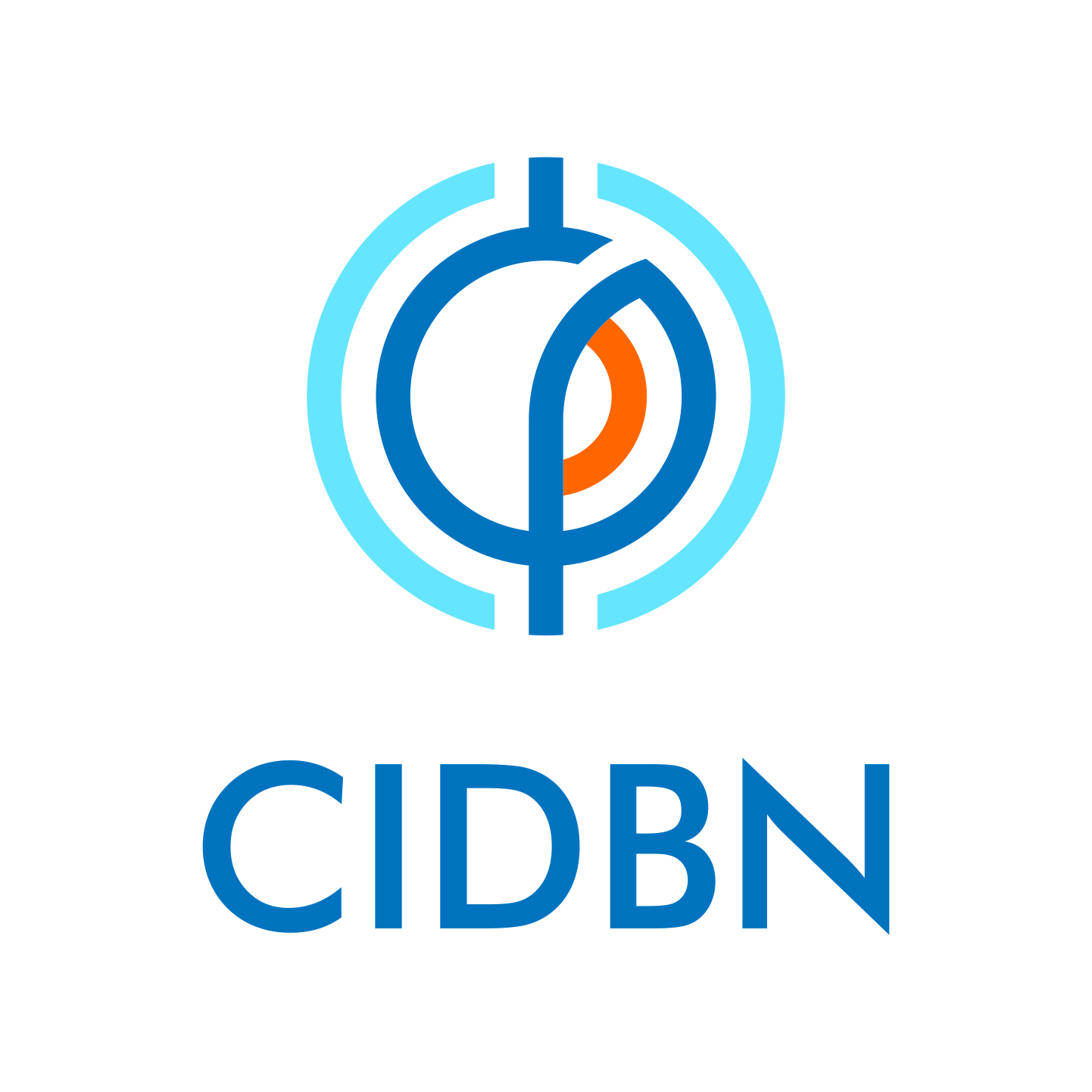 Efficient laminar-distributed interactions and orientation selectivity in the mouse V1 cortical ...